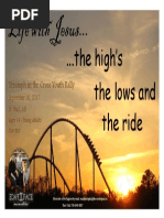 Tscherne Classification of Fractures | PDF