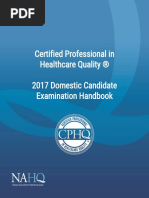 Coating Inspector Program Level 1 Studen 1 | PDF | Coating | Certification