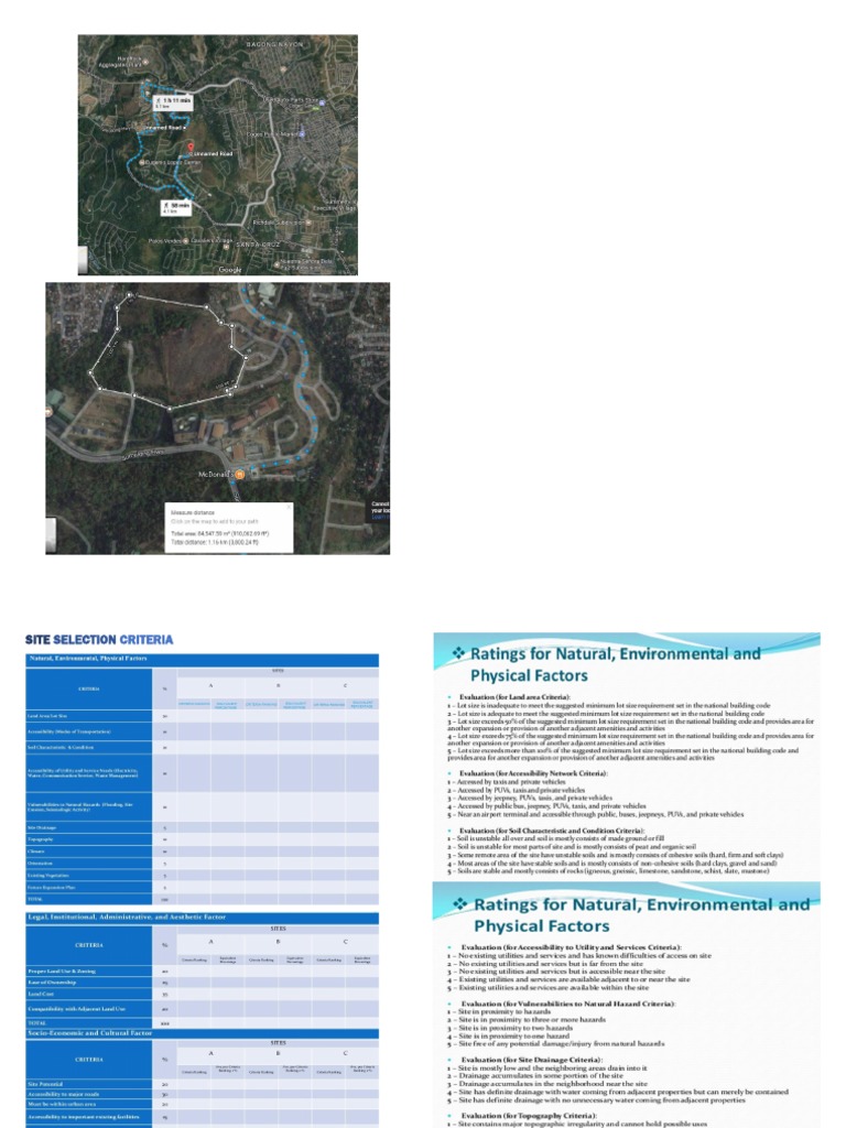 Museum Exhibition Design Process Guide | PDF | Museum | Graphic Design