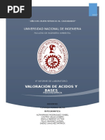 Compendio-De-Normas-Dibujo-Tecnico INTE-ISO 128-40 2008 Cortes y ...