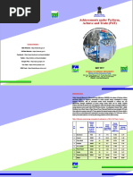 PPPPU | PDF | Valve | Pump