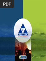 Varco Catalog | PDF | Oil Well | Offshore Drilling