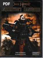 Tau Empire Codex 10th Edition | PDF