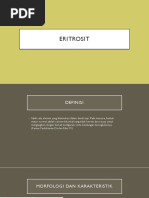 Realized that Salludon | PDF