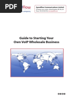 DiGi IDD 133 Call Rate | PDF | Networks | Telephony