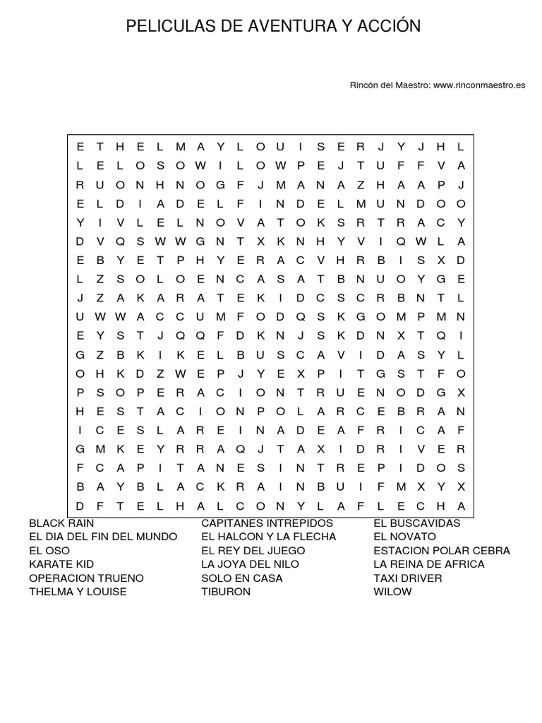 sopasdeletras20 | Shows de lucha profesional | Promociones de lucha ...