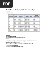 Nfpa 72 Inspection and Test Form | PDF | Battery (Electricity ...