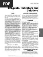 USP-NF 〈630〉 Visual Comparison | PDF