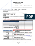Tagline Guidelines for Safe Lifting | PDF | Rope | Wound