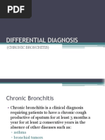 Pirani Score Form PDF | PDF