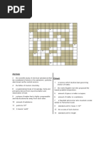 CARS Model (Create A Research Space) by John Swales (1990) | PDF ...
