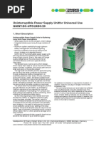 Installation of PL7 Pro On 64-Bit Based Systems | PDF | Microsoft ...