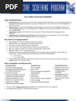 15 Drug Abuse Screening Test - DAST 10 | PDF | Self-Improvement | Lifestyle