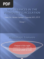 Pirani Score Form PDF | PDF