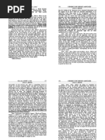 Sample Request For Informal Discovery Conference in California | PDF ...