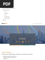 UISP Design Center | PDF | Radio Technology | Information And ...