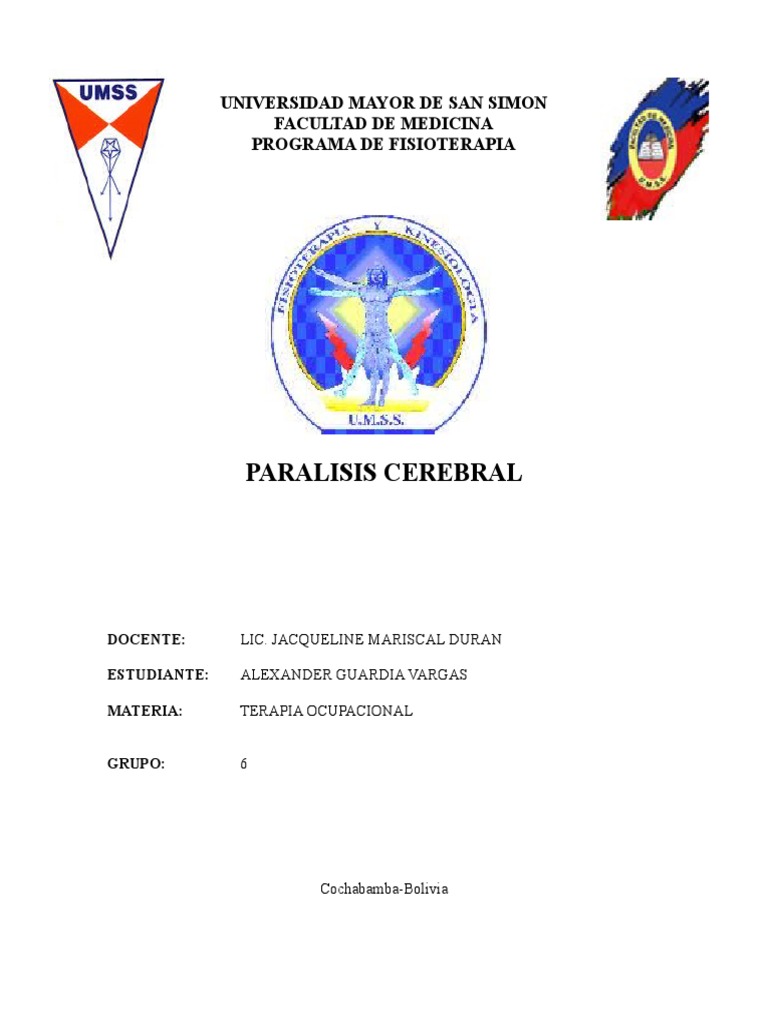 Caratula Fis | PDF | Salud y bienestar | Medicina