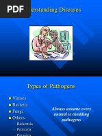 Goat Skeletal Anatomy Overview | PDF | Vertebra | Vertebral Column