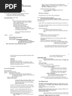 Sive John B. Keane John B. Keane Free Download, Borrow, and Streaming ...