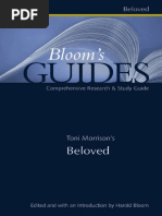 LDSS-2221A Report of Suspected Child Abuse or Maltreatment | PDF ...