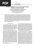 IFRS 9 Example: Illustrative Calculation of Lifetime ECL and 12-Month ...