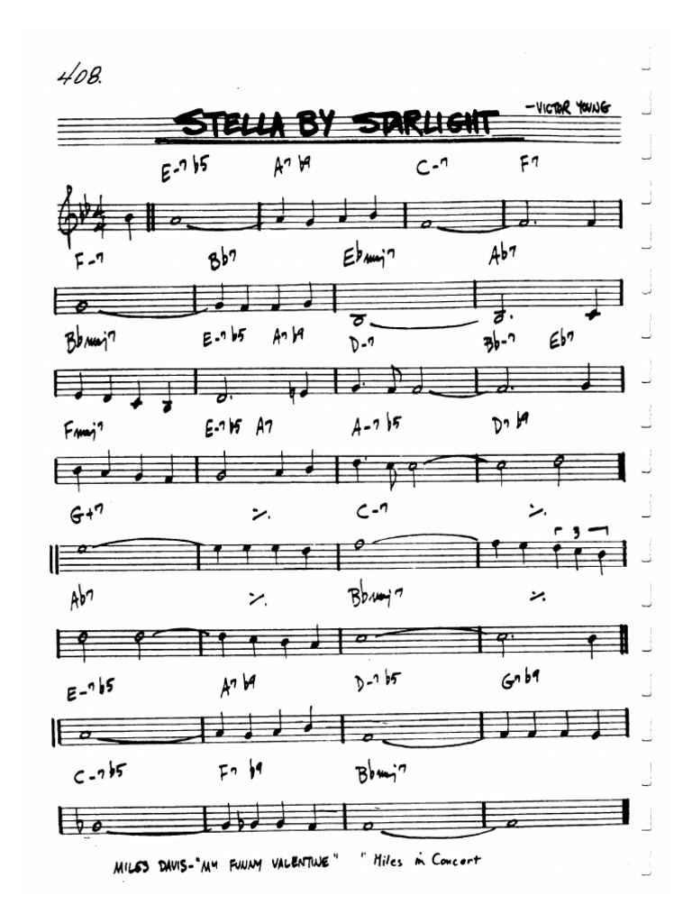 Stella by Starlight.pdf