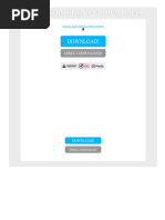 LabVIEW Keyboard Shortcuts | PDF | Computer Keyboard | Keyboard Shortcut
