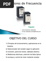 LENGUAJE DE PROGRAMACIÓN DEL PLC LOGO (LENGUAJE LADDER) .PPTX Diapositiva | PDF | Controlador ...