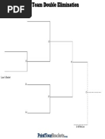 Certfication Sample | PDF