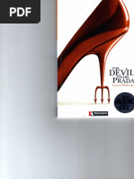 Job Interview Transcript | PDF | Behavioural Sciences | Organizational ...