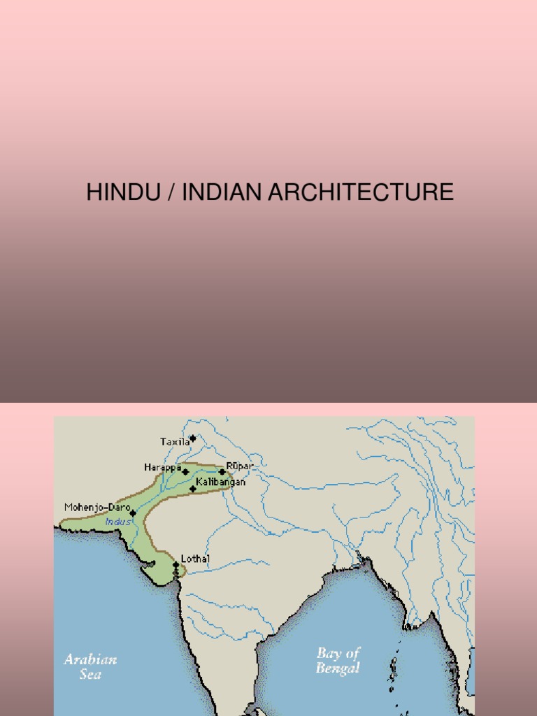Hindu | PDF