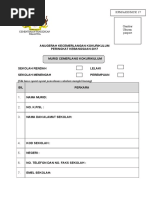 SSPA CTR Kelompok | PDF