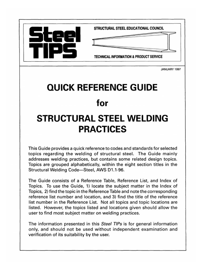 Guia de Soldadura 1234564 PDF | PDF | Welding | Construction