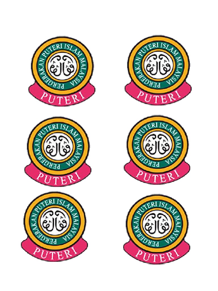 Gambar Logo Ppim | PDF