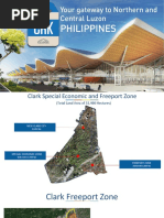 CAAP Org Chart | PDF | Transport Safety | Aviation Safety