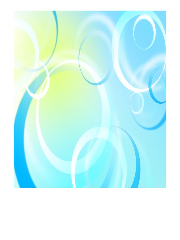 Background Sijil GB | PDF