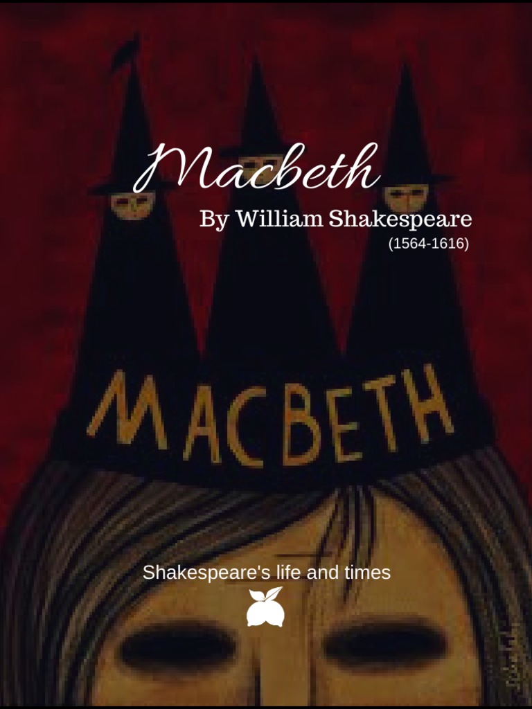Macbeth | PDF