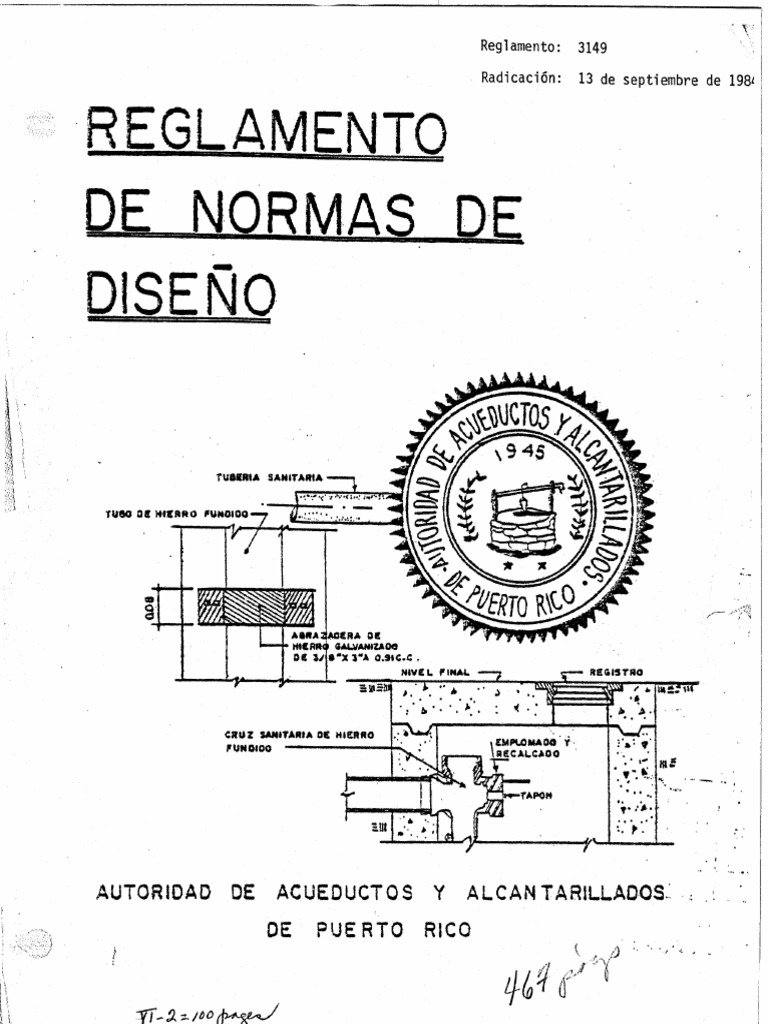 AAA PUERTO RICO 1de2 PDF | PDF