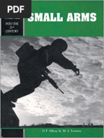 The Machine Gun Volume 2 by George M. Chinn | PDF