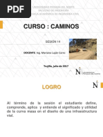Base y Sub Base | PDF | La carretera | Eje
