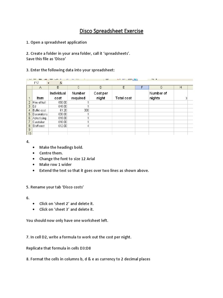 Absolute Cell Referencing | PDF | Spreadsheet | Chess