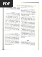 Understanding Chronemics in Communication | PDF | Nonverbal ...