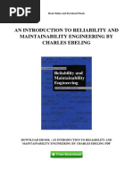 Fundamentals of Electrical Drives by G K Dubey PDF | PDF | Electric Motor | E Books