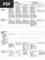 Math Q2 Week 5 | PDF | Learning | Mathematics
