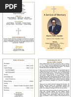 Saf Fallen 44 | PDF | Public Safety | Philippines