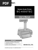 Wipro Org Chart | PDF | Companies | Business