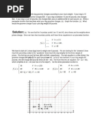 Working Paper Template | PDF | Revenue | Audit