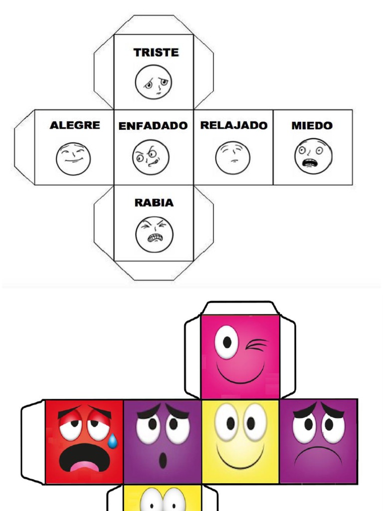 emociones dado.docx