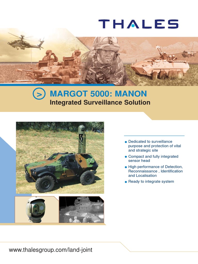 A Guide To Your Dampers Chapter From FSAE Book by Jim Kasprzak | PDF ...