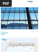 Detailed Architectural Case Study of SUPVA, ROHTAK With Drawings | PDF ...